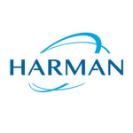 HARMAN Automotive Unveils New Software Products to Power the Future of ...