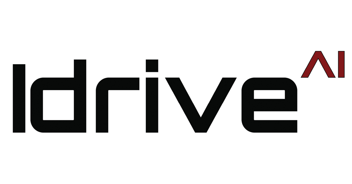 Idrive Global Becomes IdriveAI, Has Record-Breaking 2024 | Business Wire