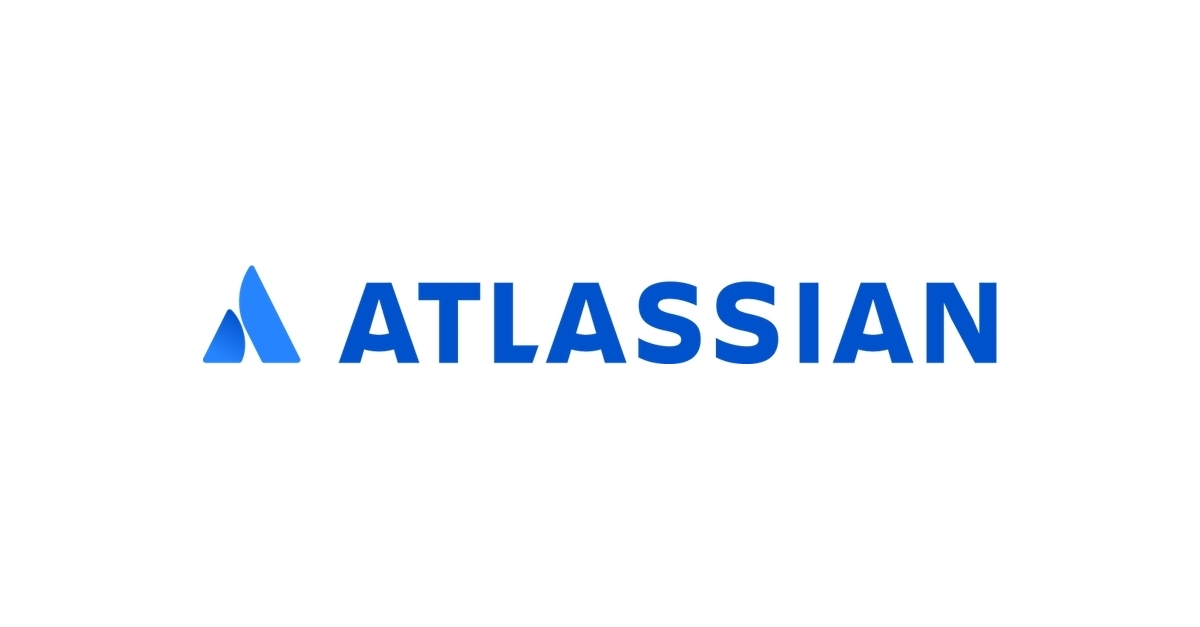 Atlassian Appoints Christian Smith, Splunk’s Chief Revenue Officer at ...
