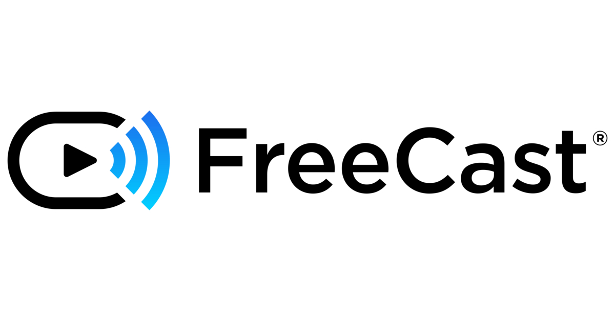 FreeCast Unveils Zer0Gap, Offering 100% Ad Fill with Next Generation ...