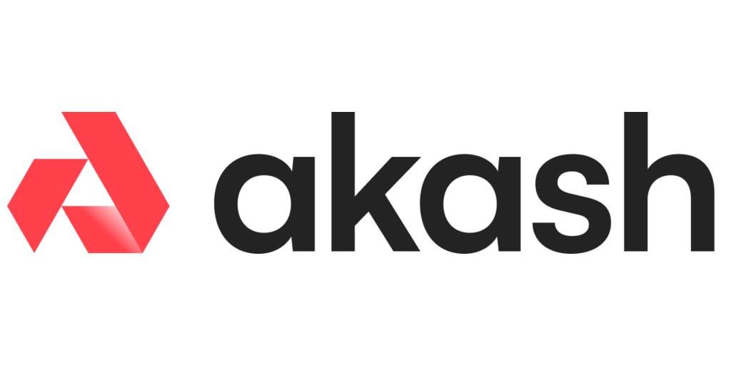 Akash Network Token Debuts as Exchange-Traded Product on Sweden's Spotlight Stock Market
