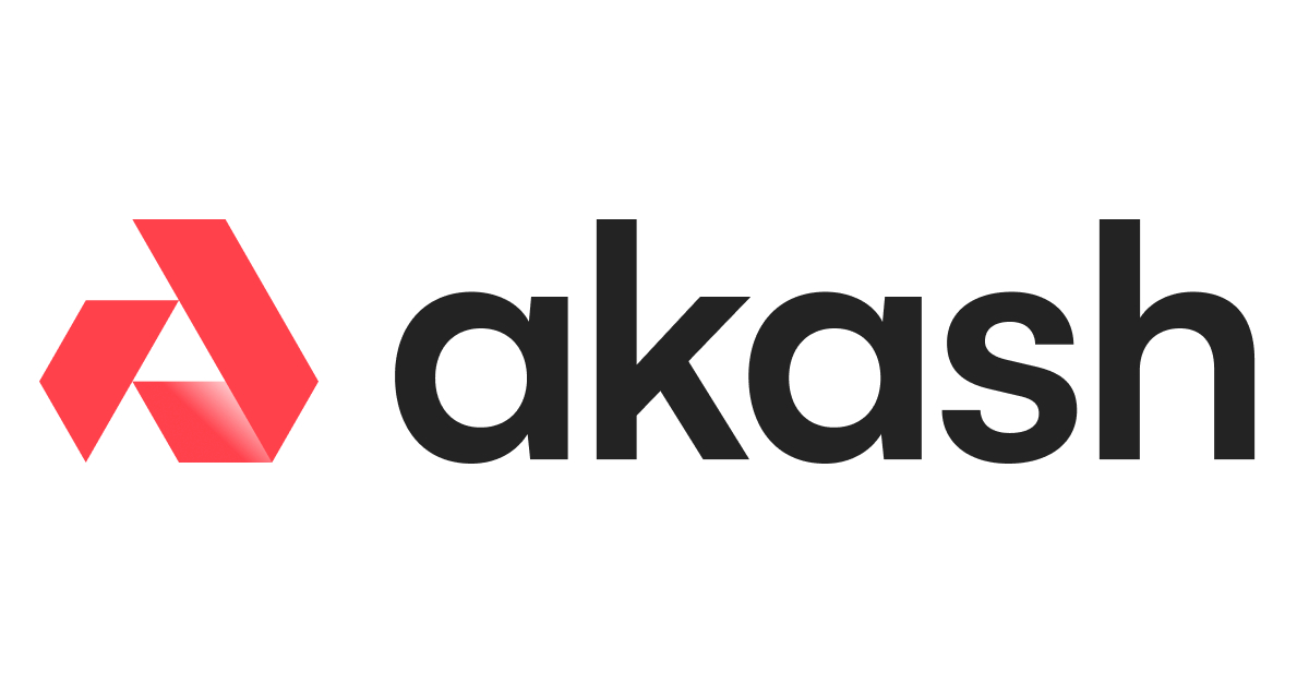 Akash Network Token Debuts as Exchange-Traded Product on Sweden's ...