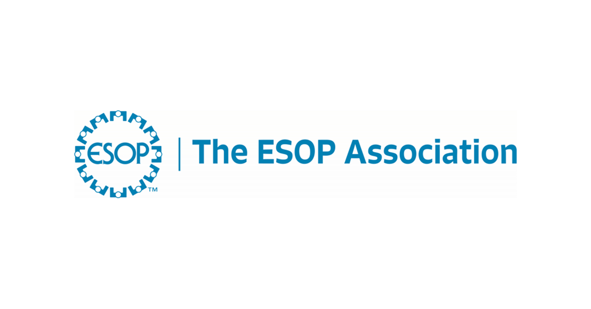The ESOP Association Announces Six-Figure Campaign to Support Rep. Lori ...