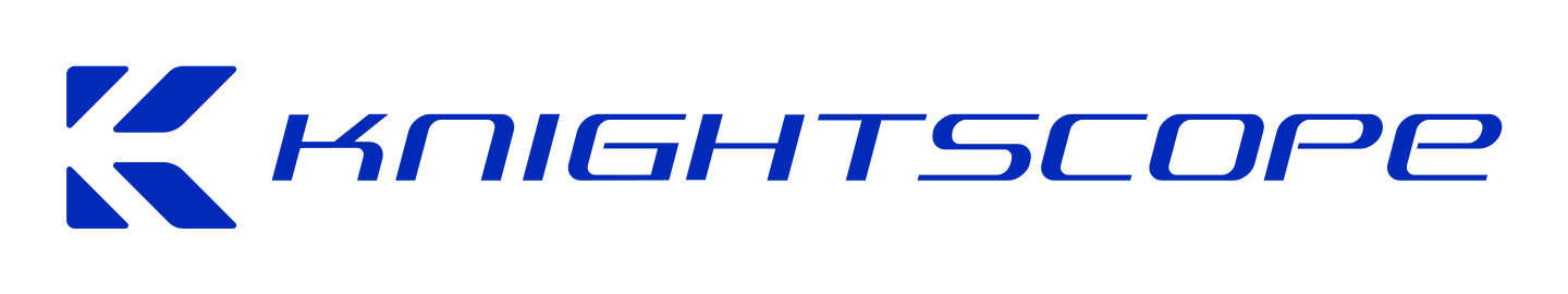 Knightscope K7 Alpha Testing Underway and 2024 Recap - Siempre Auto