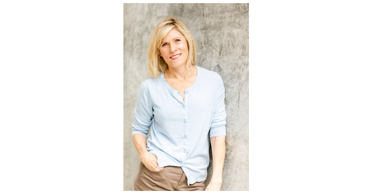 Kendall Clark of Berkshire Hathaway HomeServices California Properties ...