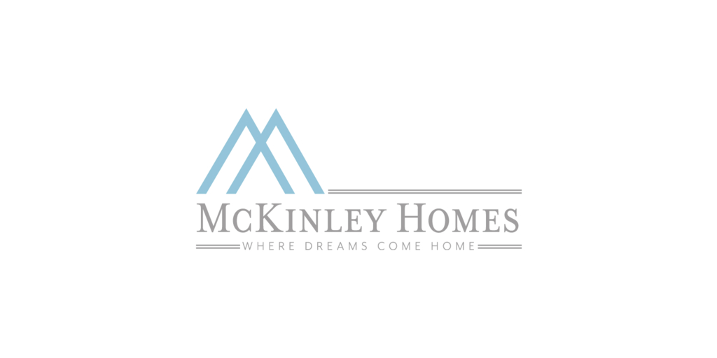 McKinley Homes Expands Into Texas With the Acquisition of Liberty Home ...