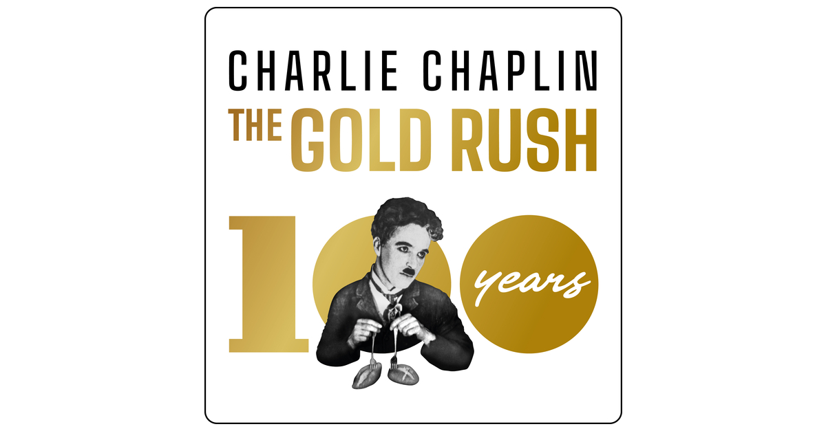 AHF’s Charlie Chaplin Float in 2025 Rose Parade® Brings It ‘Home Sweet ...