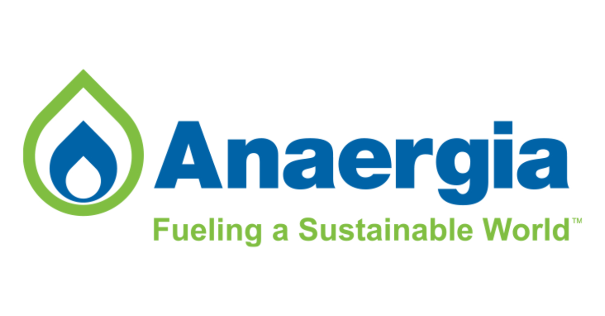 Anaergia to Supply Organic Waste to Energy Solution to PepsiCo in ...