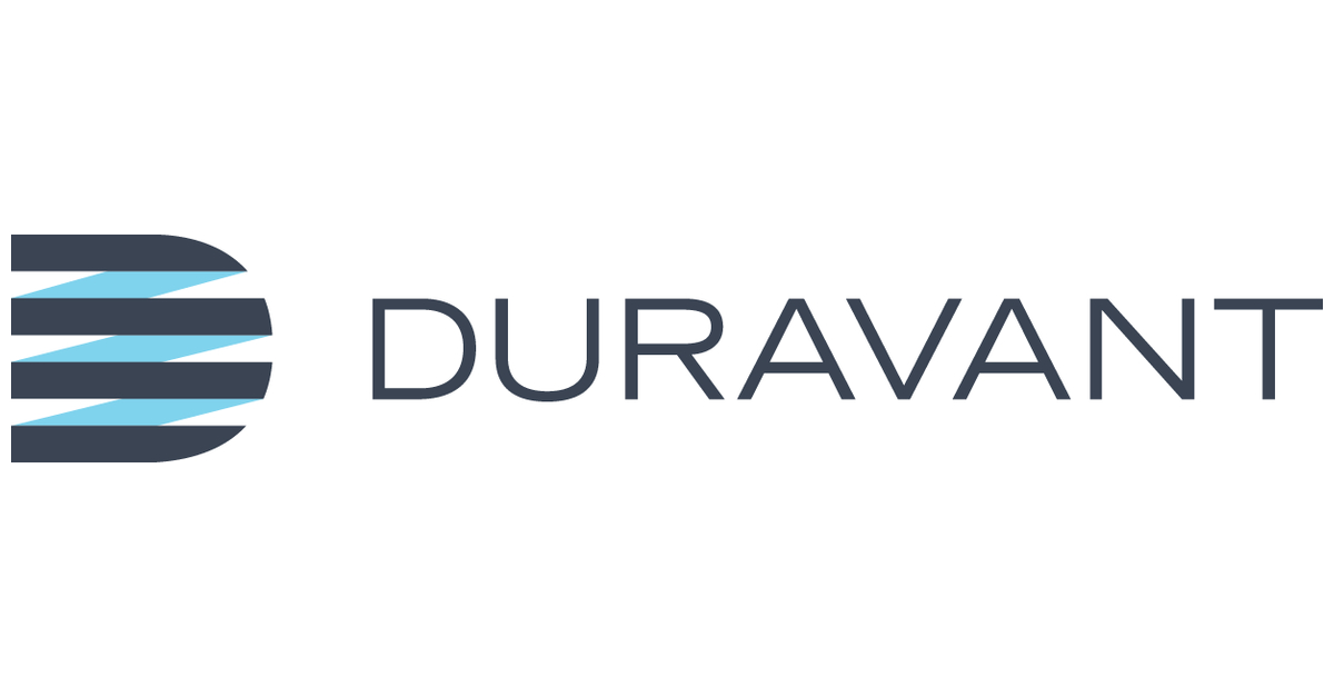 Duravant Acquires Canadian Equipment Manufacturer POSS | Business Wire