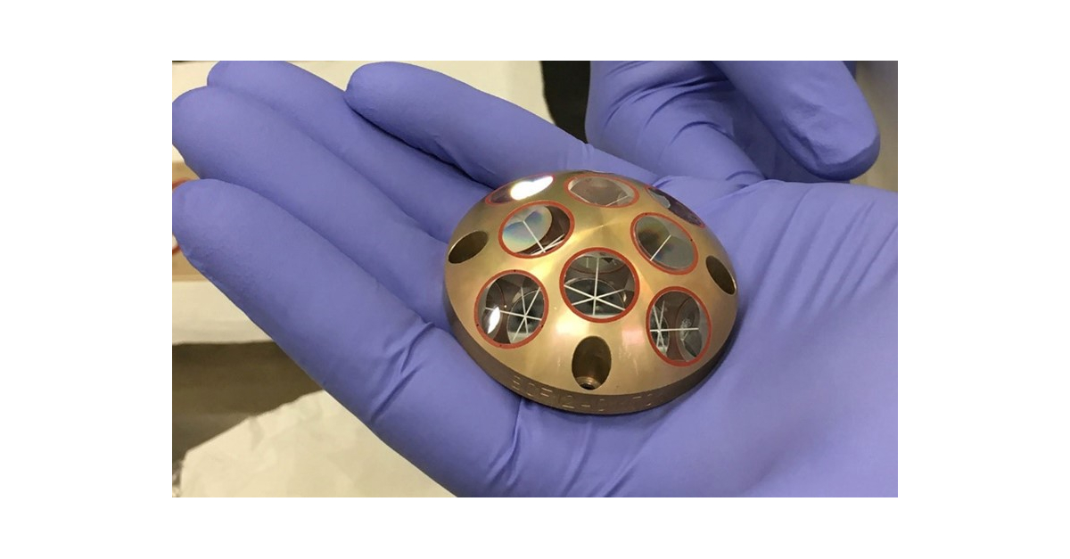 ispace-EUROPE und die italienische Weltraumagentur (ASI) unterzeichnen ...