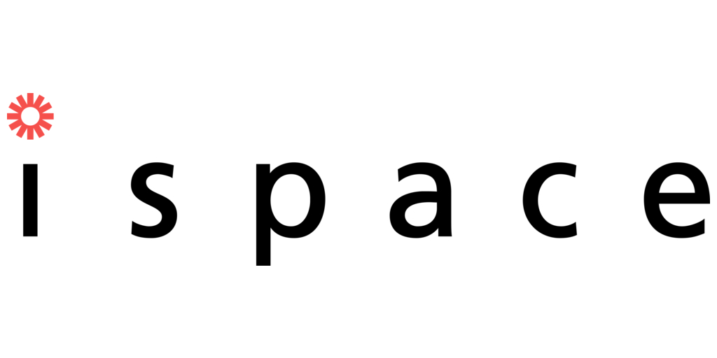 ispace-EUROPE and the Italian Space Agency (ASI) Sign Payload Services ...