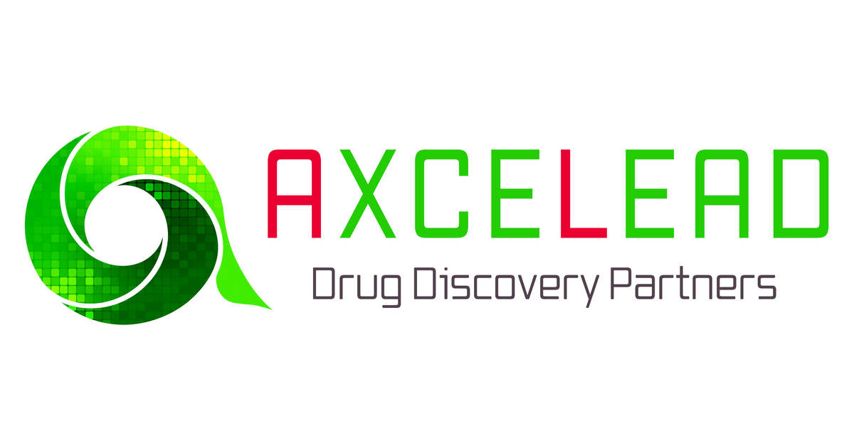 Axcelead DDP Enters into Drug Discovery Service Agreement with Astellas ...