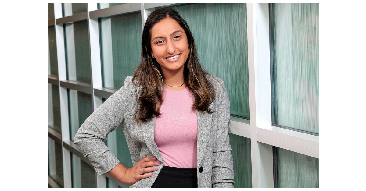 New Paper Calls for More Diversity and Inclusivity in Neuroscientific Research | Business Wire