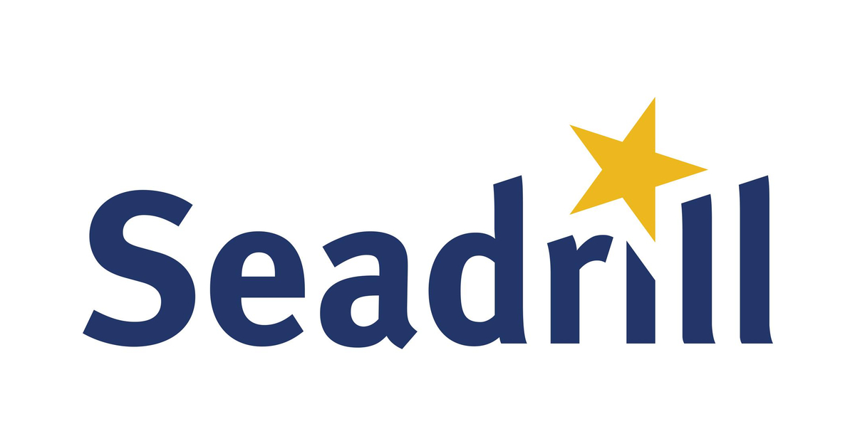 Seadrill Announces Sale of Jack-Up West Prospero | Business Wire