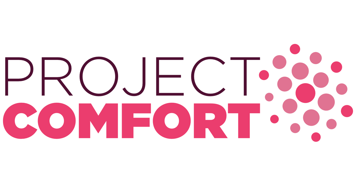 Resumen: El Grupo PQE se une al Project-COMFORT para mejorar la ...