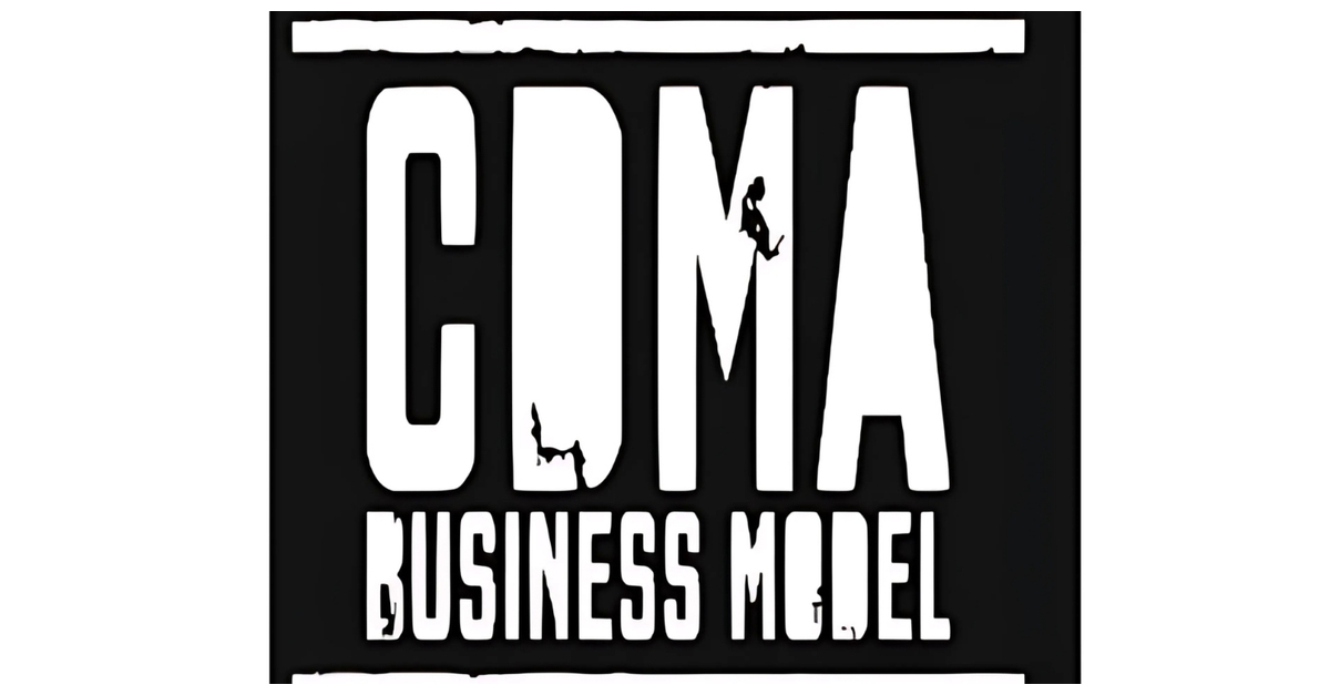 CDMA Business Model Academy Champions Business Self-Sufficiency and ...