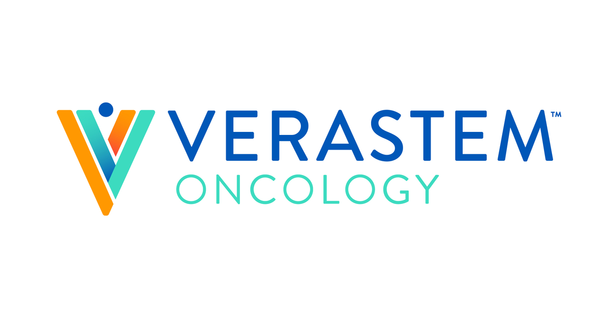 Verastem Oncology Announces FDA Acceptance and Priority Review of New ...