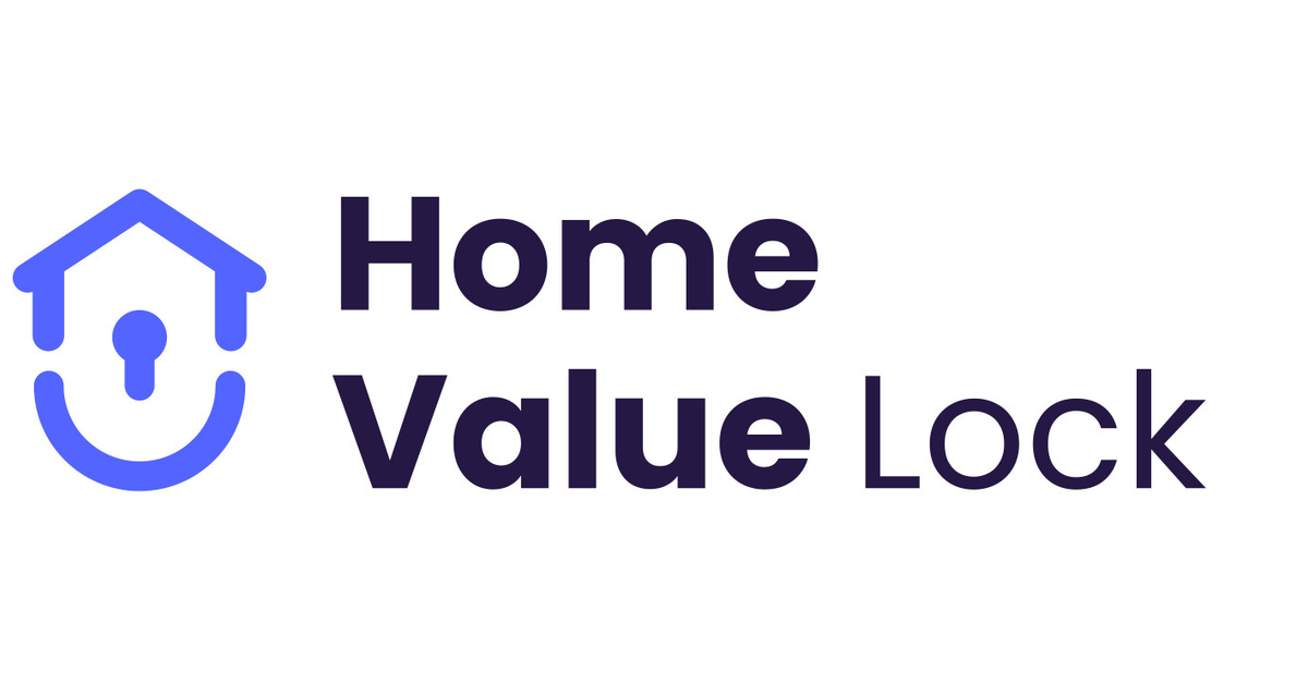 Home Value Lock Insurance Now Available to Century 21’s Select Real ...