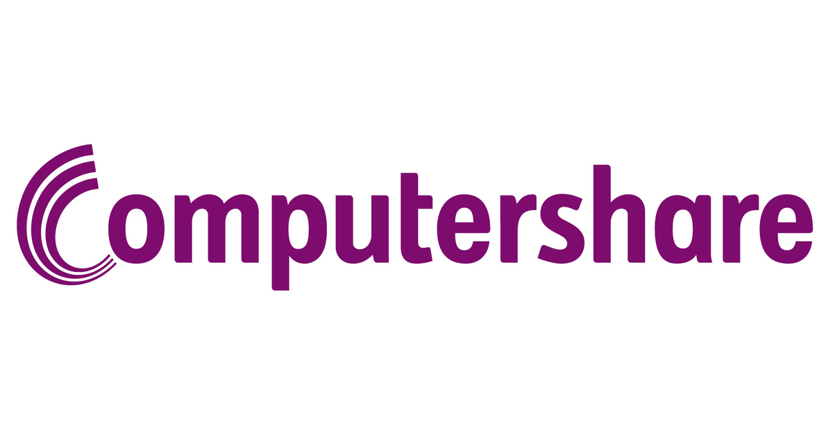 Computershare Acquires CMi2i | Business Wire