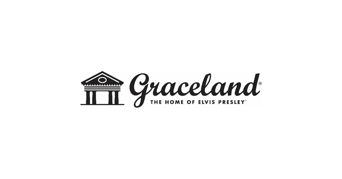 Graceland Celebrates Elvis During Annual Ultimate Elvis Tribute Artist ...