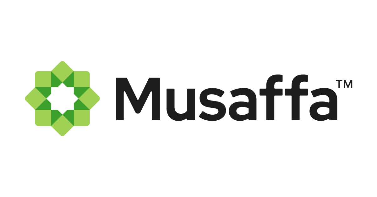How Muslims Use Fintech to Invest Ethically: Musaffa CEO Dilshod ...