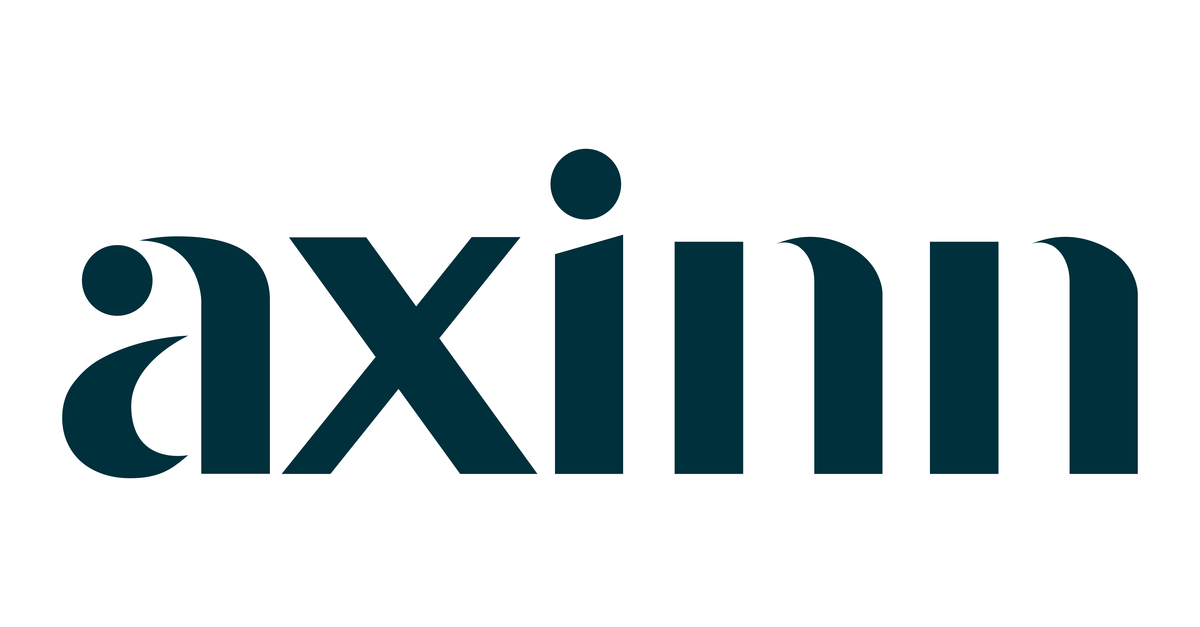 Axinn Promotes Michael O’Mara to Partner, Lindsey Strang Aberg, Ali ...