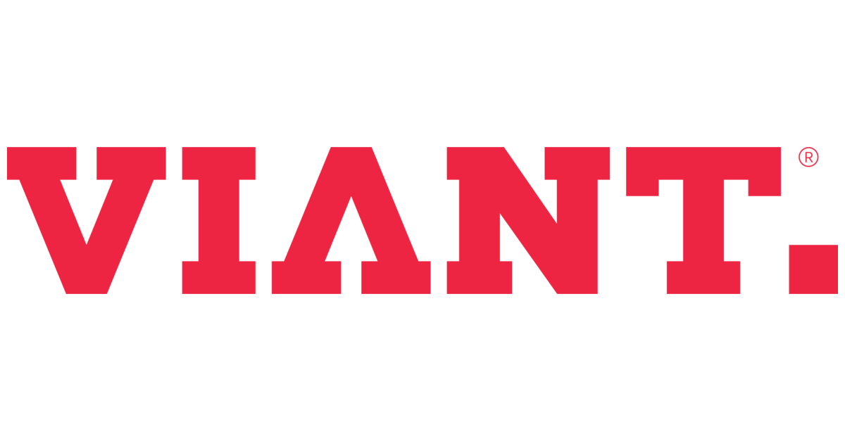Viant Announces Strategic Partnership with Association of National ...