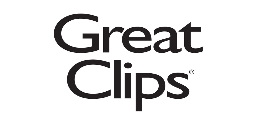 Great Clips® Rolls Out $9.99 Haircut Offer Nationwide to Help Fans Get ...