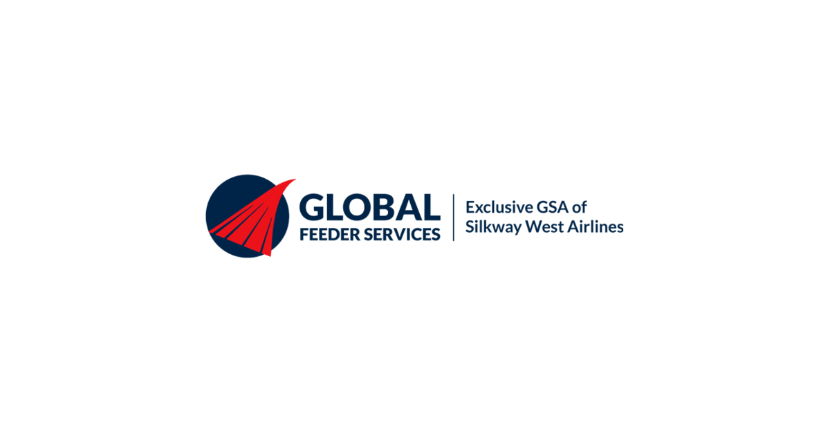 Global Feeder Services Announces New Partnership with Antonov Company and Antonov Logistics ...