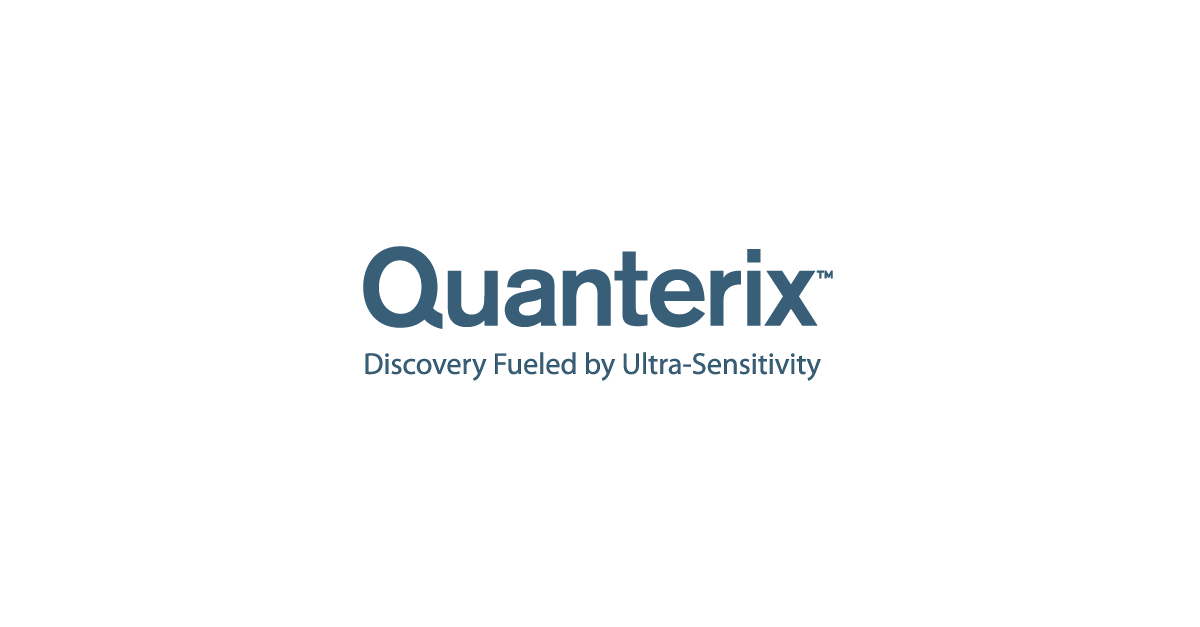 Quanterix to Present at the 43rd Annual J.P. Morgan Healthcare Conference | Business Wire