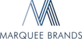 Marquee Brands Acquires Laura Ashley®, Strengthening Global Portfolio ...