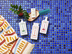 Native Announces New Limited-Edition Collection with Jarritos in ...