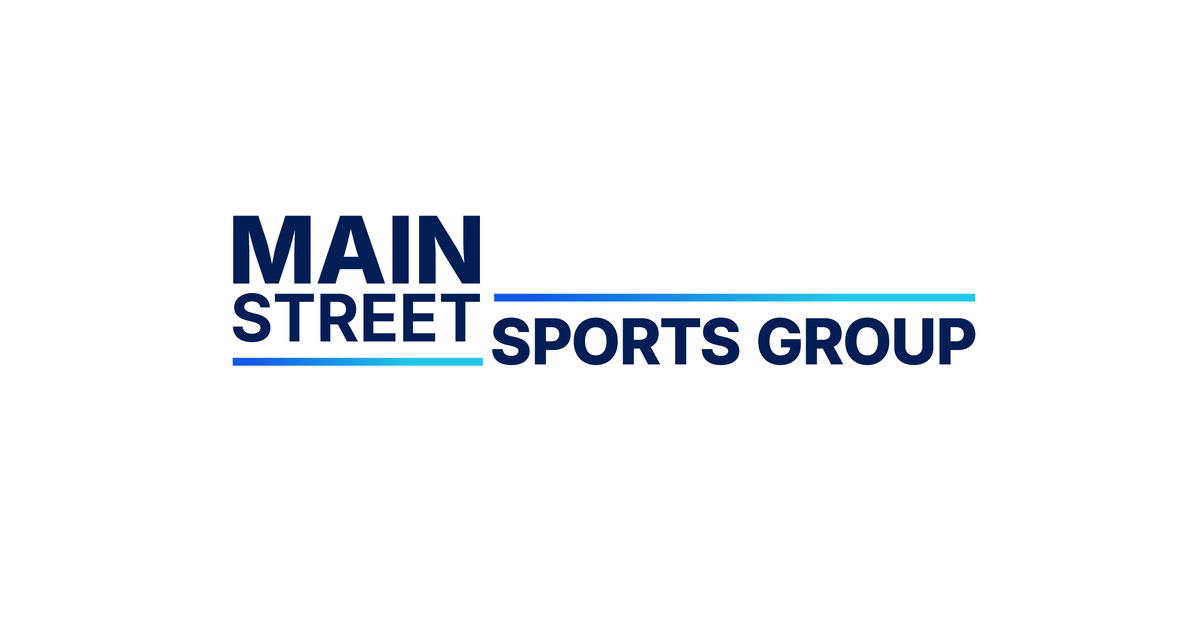Diamond Sports Group Emerges from Chapter 11 as Main Street Sports ...