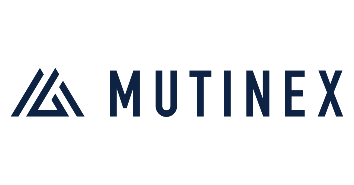Turo Taps AI Marketing Analytics Pioneer Mutinex as Global Marketing ...