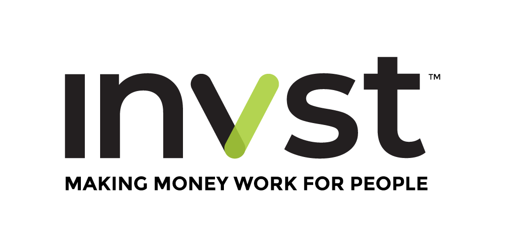 Invst Acquires NS Capital, Revolutionizing Retirement Solutions for Businesses | Business Wire