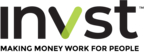 Invst Acquires NS Capital, Revolutionizing Retirement Solutions for Businesses | Business Wire