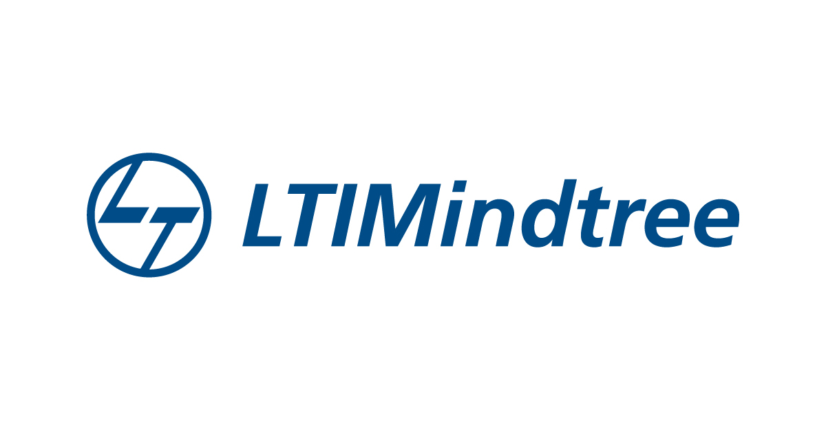 LTIMindtree Positioned as a Visionary in 2024 Gartner® Magic Quadrant™ for Cloud ERP Services ...