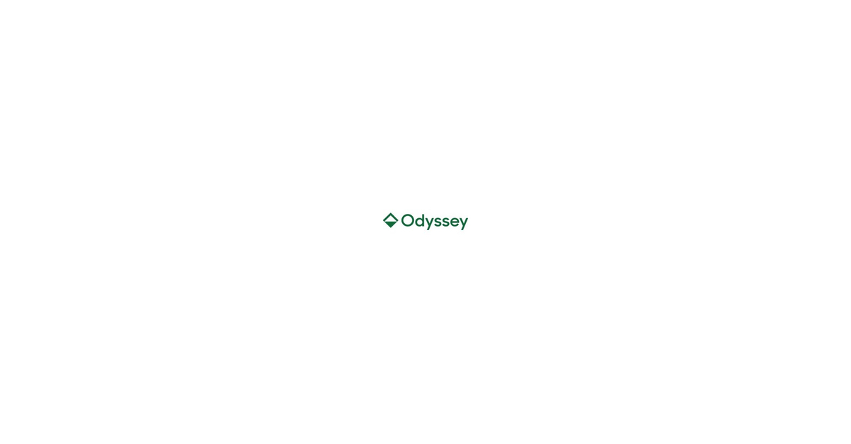 Odyssey Investment Partners Announces Team Promotions | Business Wire