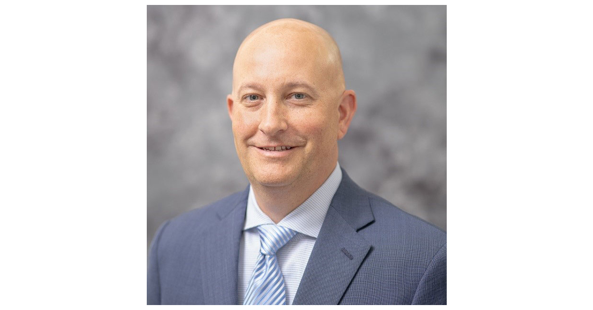 Helios Technologies Appoints Sean P. Bagan as President and Chief Executive Officer | Business Wire