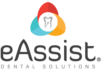 eAssist Dental Solutions Earns Great Place To Work Certification™ for ...