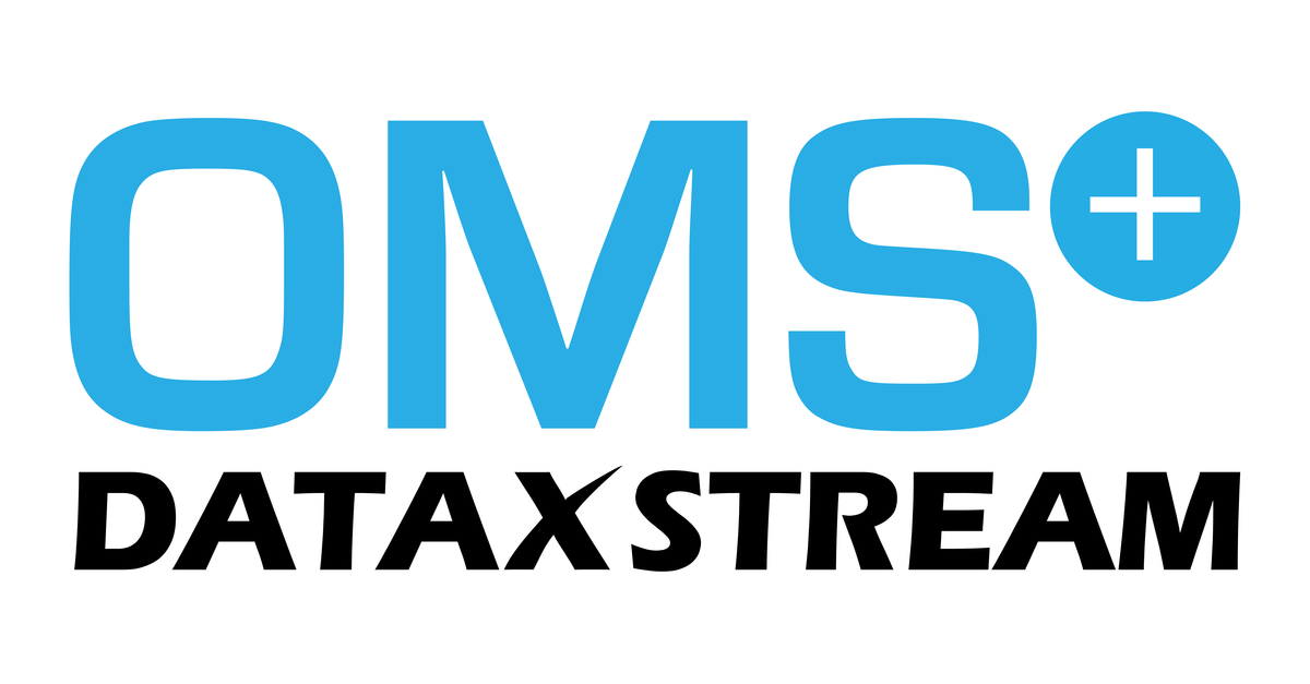 DataXstream Announces OMS+ 4 for Faster Sales Execution Across SAP ...