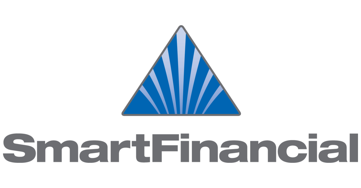 SmartFinancial Sets Dates for Fourth Quarter Earnings Release and ...