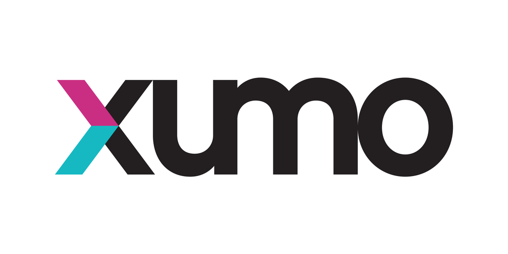 Xumo Expands Partnership with Google TV™ to Distribute and Monetize ...