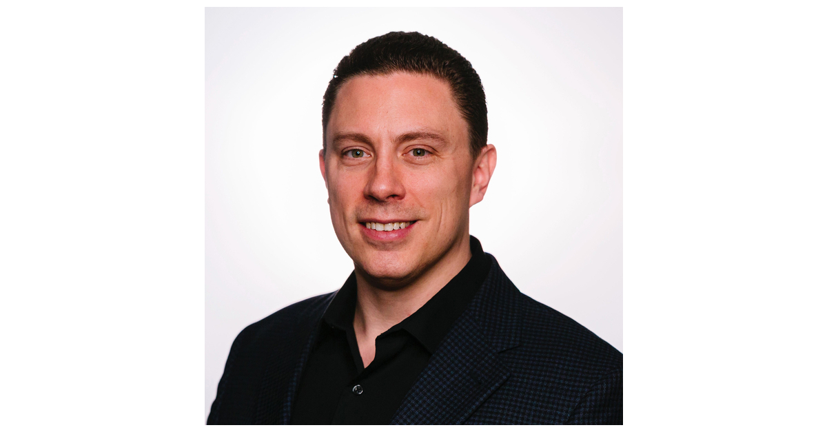 Iambic Therapeutics Appoints Michael Secora, Ph.D. as Chief Corporate ...