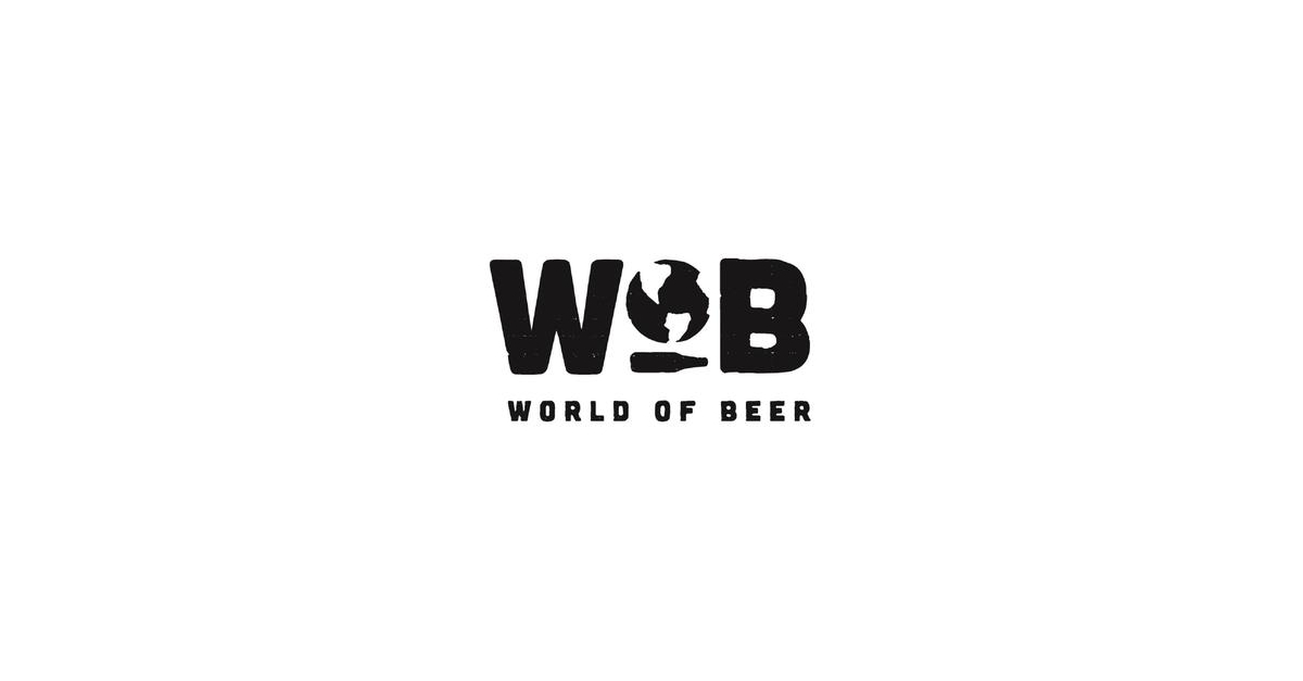 WOB Bar & Kitchen Successfully Emerges From Chapter 11 | Business Wire