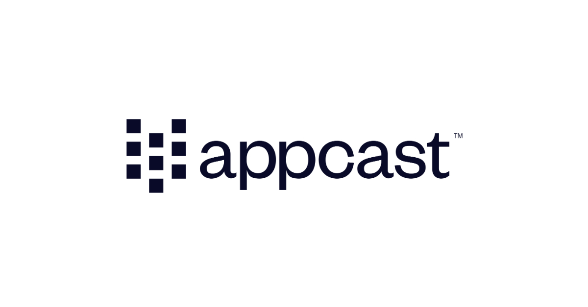Appcast Launches Award-Winning Recruitment Marketing Platform ...