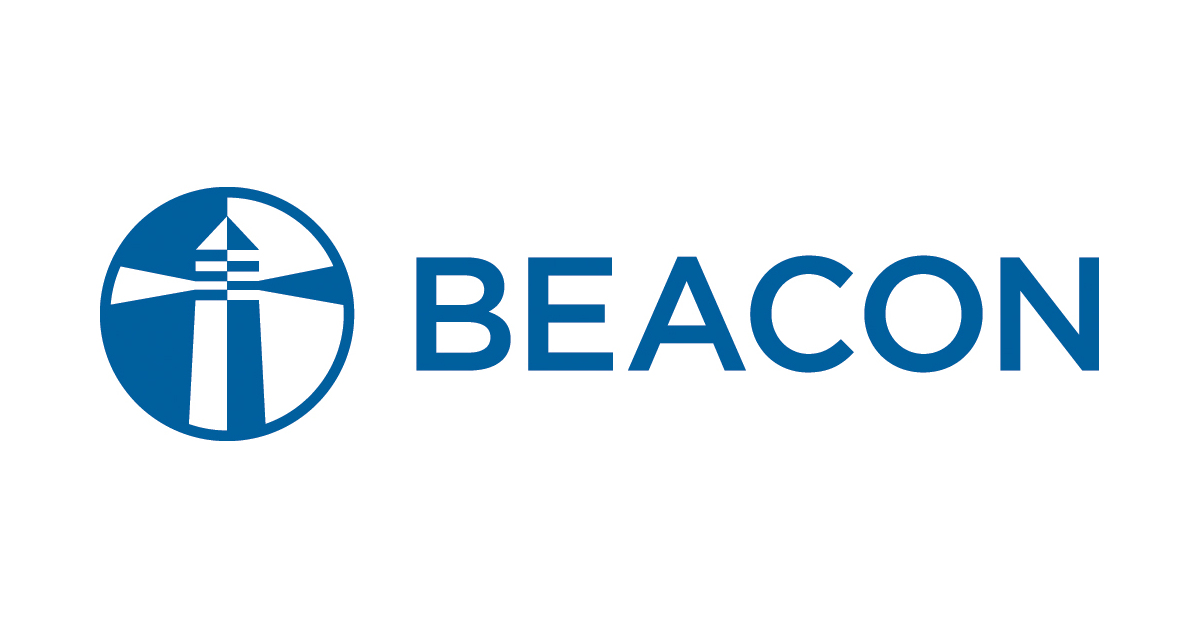 Beacon Announces Fourth Quarter Footprint Expansion | Business Wire