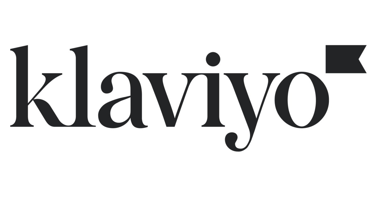 Klaviyo’s Next-Generation Analytics Helps Marketers Drive Revenue for ...