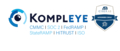 Kompleye Receives Reauthorization from The Cyber AB to Perform CMMC ...
