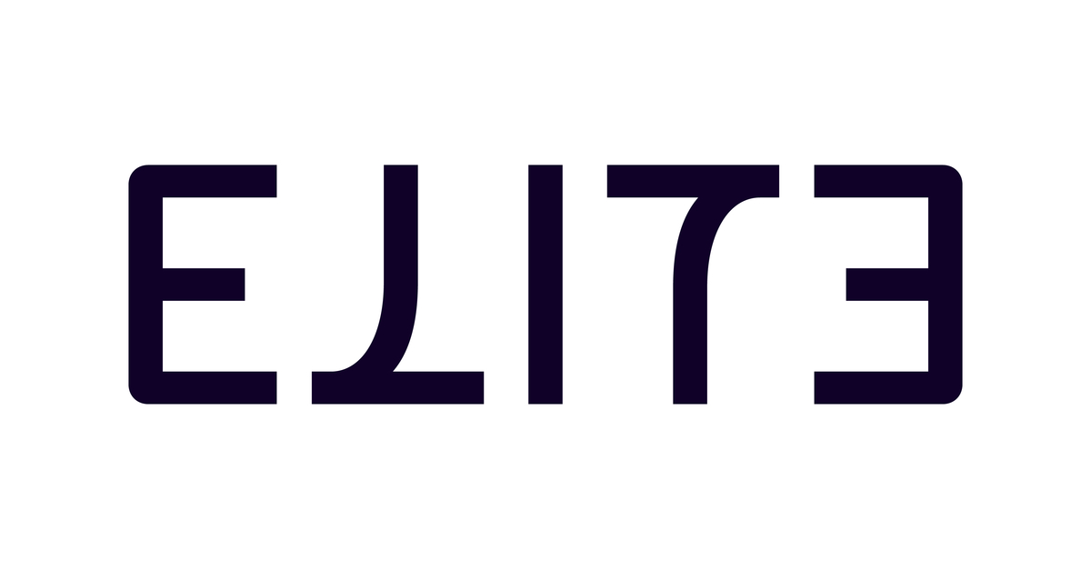 Elite Acquires Tranch, a Leading B2B Payments Platform, to Transform ...